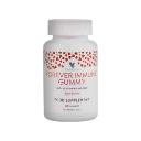 Forever AloeTurm - Forever Living Products UK