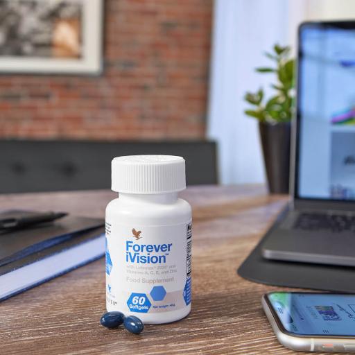 Forever Living Products