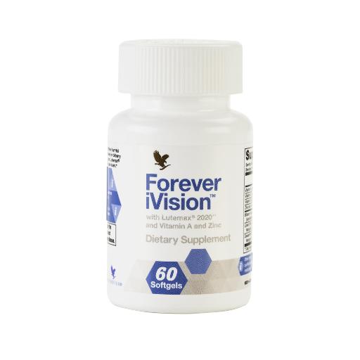 Forever Living Products