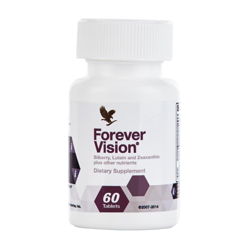 Forever Living Products