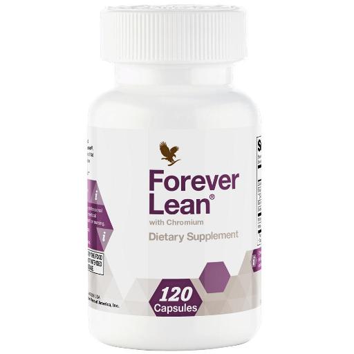 Forever Living Products