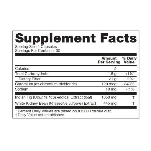 Forever Lean | Pre-Meal Supplement | Forever Living USA