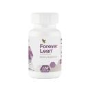 Forever Lean | Pre-Meal Supplement | Forever Living USA