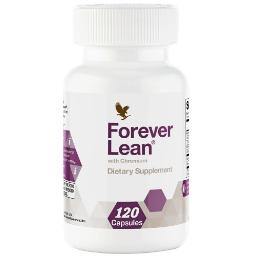 Forever Living Products