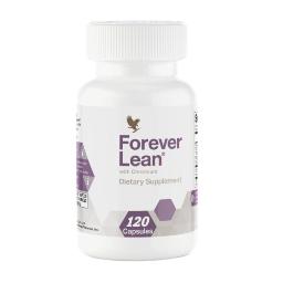 Forever Lean - Forever Living