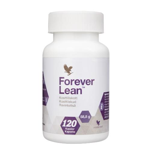Forever Living Products