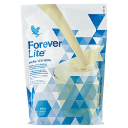 Forever Living - The Aloe Vera Company (CA)