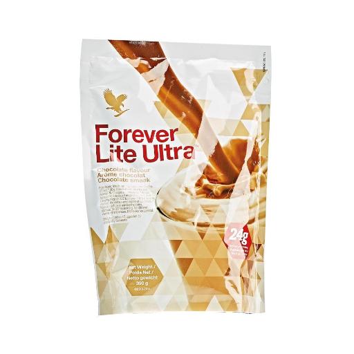 Forever Lite Ultra Chocolate - Forever Living