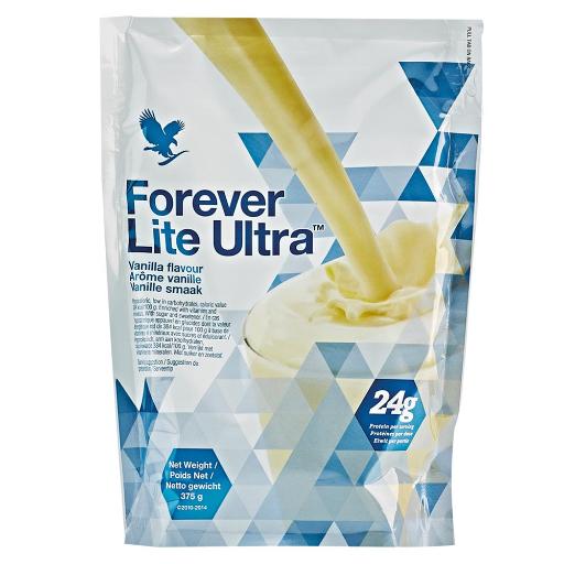 Forever Living Products