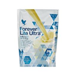 Forever Lite Ultra Vanilla - Forever Living