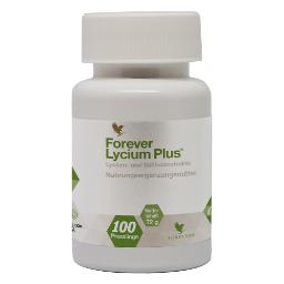 Forever Lycium Plus - Forever Living