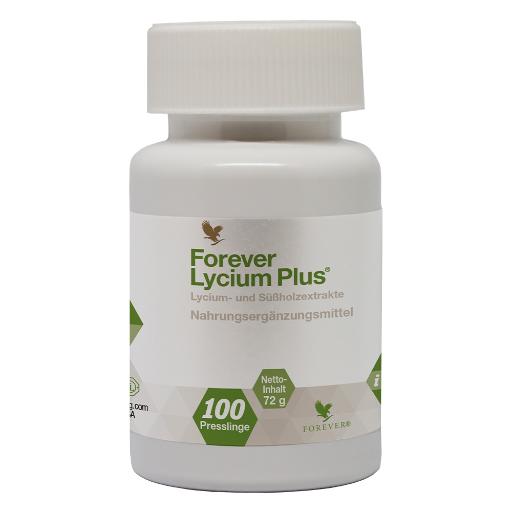 Forever Living Products