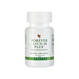 Forever Lycium Plus - Forever Living