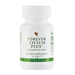 Forever Lycium Plus - Forever Living