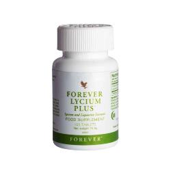 Forever Lycium Plus - Forever Living