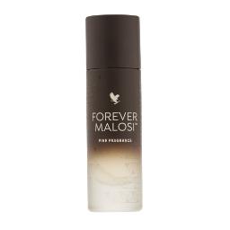 Forever Living Products