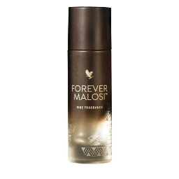 Forever Living Products