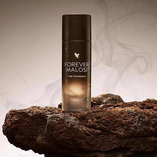 Forever Living Products