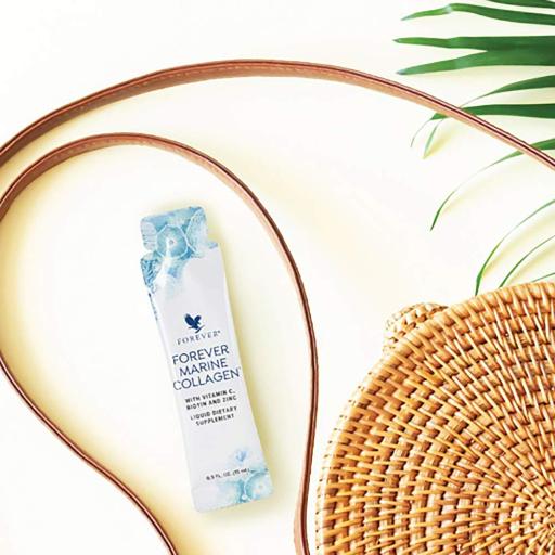 Forever Living Products