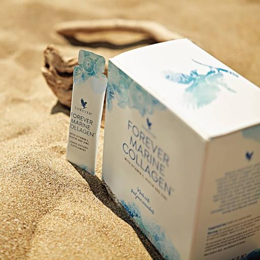 Forever Living Products