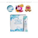 Forever Living Products