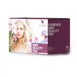 Forever Living Products