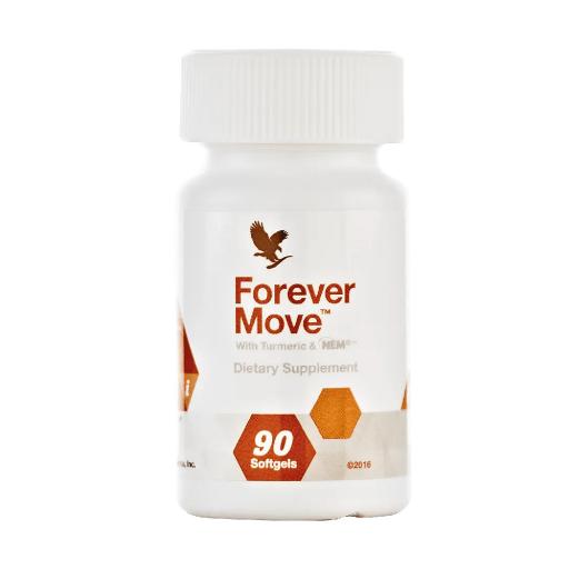 Forever Living Products