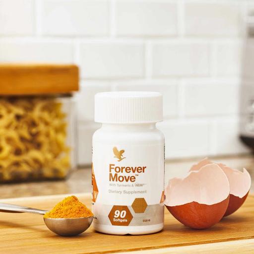 Forever Living Products