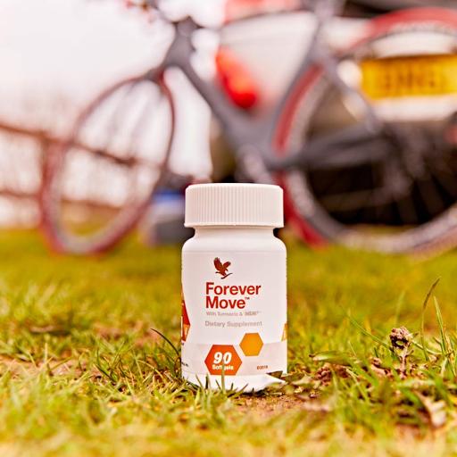 Forever Living Products