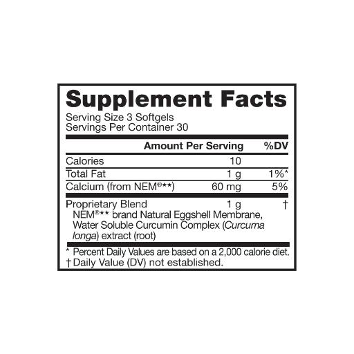 Forever Living Products