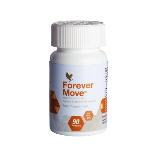 Forever Living Products