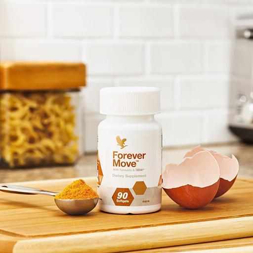 Forever Living Products