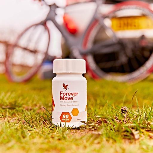 Forever Living Products