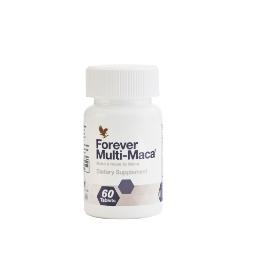 Forever Multi-Maca - Forever Living
