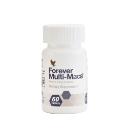 Forever Multi-Maca - Forever Living