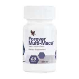Forever Multi-Maca
