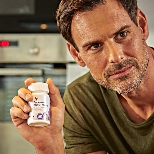 Forever Living Products