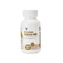 Forever Nature-Min | Trace and Essential Mineral Supplement