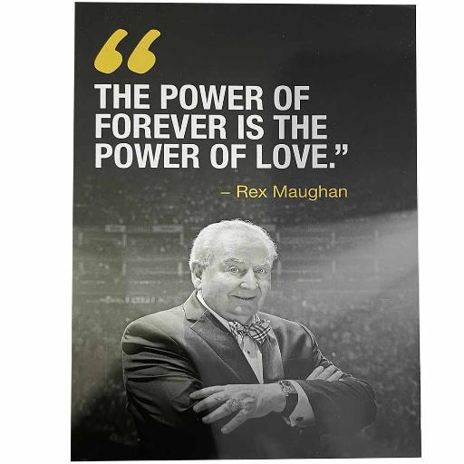 Forever Living Products