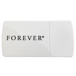 Forever Living Products