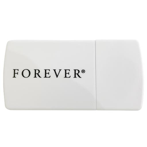 Forever Living Products