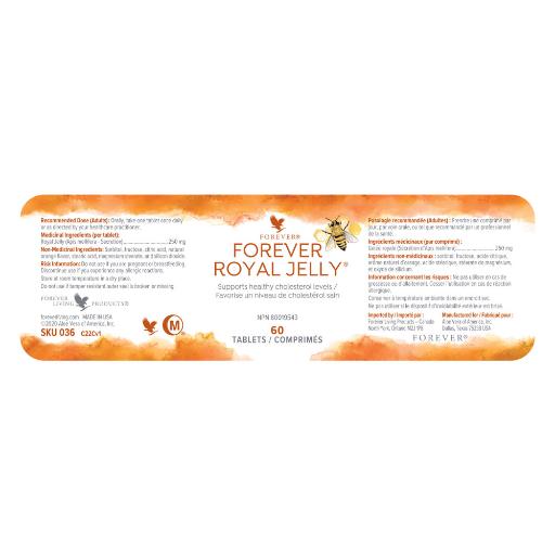 Forever Living Products