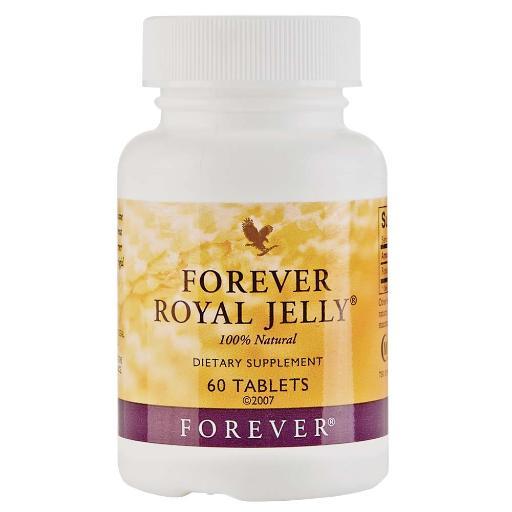 Forever Living Products
