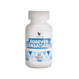 Forever Living Products
