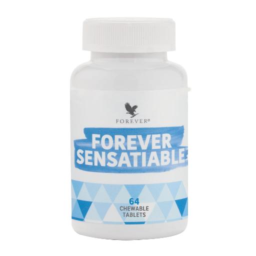 Forever Living Products