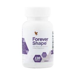 Forever Living Products