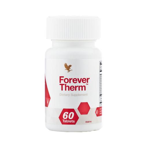 Forever Living Products