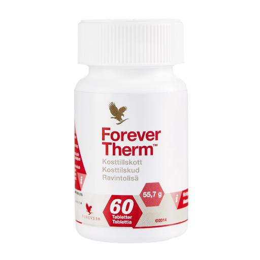 Forever Therm - Forever Living