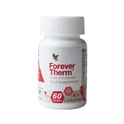 Forever Living Products