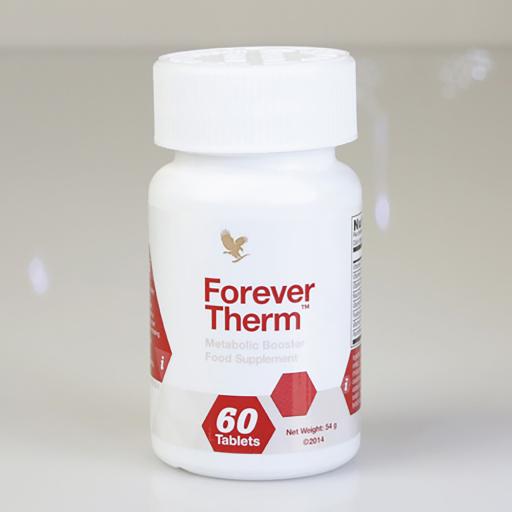 Forever Living Products